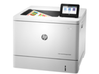 Why does hp dot4 printer merge with other usb printers - lmpofe
