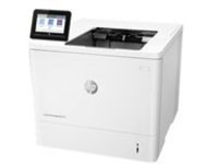 HP LaserJet Managed E60165dn | Overview, Specs, Details | SHI