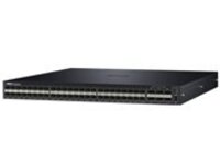 Dell Networking S4048-ON | Overview, Specs, Details | SHI