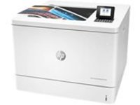 HP Color LaserJet Managed E75245dn | Overview, Specs, Details | SHI