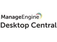 ManageEngine Desktop Central Enterprise Edition | Overview, Specs ...