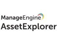 ManageEngine AssetExplorer | Overview, Specs, Details | SHI