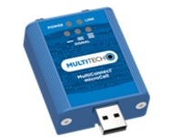 Multi-Tech MultiConnect microCell MTCM-LNA3-B03-KIT | SHI