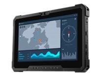 Dell Latitude 7220 Rugged Extreme Tablet | Overview, Specs, Details | SHI