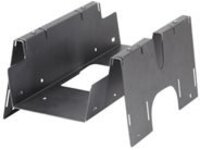APC - Rack roof bridge trough | Overview, Specs, Details | SHI