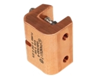 Panduit Universal - Beam grounding clamp | Overview, Specs, Details | SHI