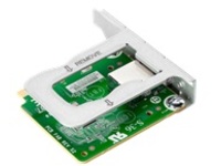 HPE ProLiant - Drive cage kit | Overview, Specs, Details | SHI ...