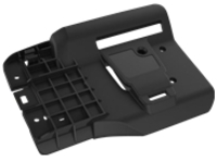 Zebra - Mounting bracket | Overview, Specs, Details | SHI
