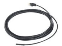 APC - Temperature sensor | www.shi.com