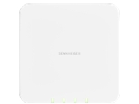 SPEECHLINE MULTI-CHANNEL RECEIVER WITH 4 SL DW RF LINKS. FEATURES ...