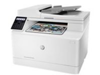 HP Color LaserJet Pro MFP M183fw | Overview, Specs, Details | SHI