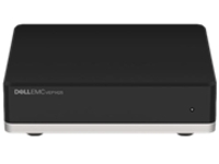 Dell Networking Virtual Edge Platform 1405 VEP1425 | Overview, Specs ...