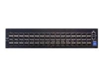 Mellanox Spectrum-3 SN4700 | Overview, Specs, Details | SHI