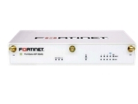 Fortinet FortiGate 40F | Overview, Specs, Details | SHI