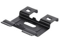 Eaton Tripp Lite Series SmartRack Toolless Coupler Base for Wire Mesh Cable Trays | SHI