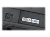 Samsung SyncMaster B2230 | Overview, Specs, Details | SHI