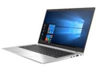 HP EliteBook 835 G7 Notebook | SHI HP EliteBook 835 G7 Notebook | SHI