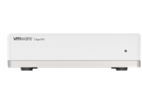 VMware SD-WAN Edge 610-LTE | Overview, Specs, Details | SHI Government ...