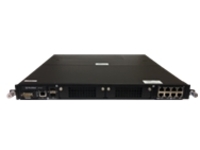 McAfee Network Security Platform NS7500 | SHI Government Solutions