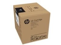 HP 871C - 3000 ml - black | eu.shi.com
