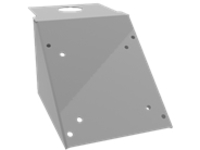 Chief - Mounting component (bracket) | SHI