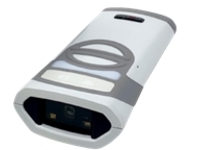Code Reader 2700 - Barcode scanner | SHI