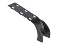 Eaton Tripp Lite Series SmartRack Wire Mesh Cable Tray | SHI