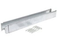 APC Smart-UPS X SMX750C | www.shi.com