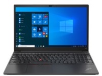 Lenovo ThinkPad E15 Gen 2 20TD | Overview, Specs, Details | SHI
