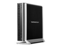 HPE ProLiant EC200a Base | Overview, Specs, Details | SHI