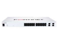 Fortinet FortiSwitch Rugged 216F-POE | Overview, Specs, Details | SHI