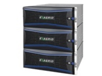 ExaGrid EX54 - NAS server | Overview, Specs, Details | SHI