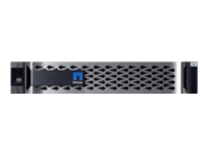 NetApp All Flash FAS AFF A250 | SHI