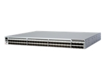 Brocade G720 - Switch | Overview, Specs, Details | SHI