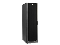 HPE Rack 10642 G2 Shock Pallet | Overview, Specs, Details | SHI