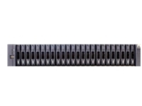 NetApp StorageShelf DS224C | Overview, Specs, Details | SHI