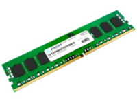 Axiom - DDR5 - module | Overview, Specs, Details | SHI