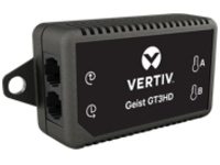 Vertiv Geist GT3HD - Temperature, humidity & dew point sensor ...