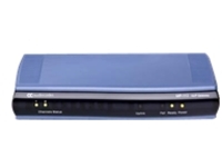 AudioCodes MediaPack Series MP-524 | Overview, Specs, Details | SHI