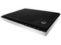 HP ScanJet 300 Flatbed Photo Scanner | Overview, Specs, Details | SHI