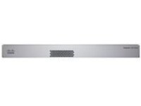 Cisco FirePOWER 1140 Next-Generation Firewall | Overview, Specs ...