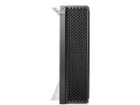 HPE - System bus extender | Overview, Specs, Details | SHI