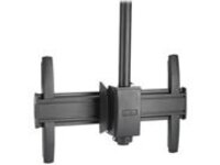 Chief FUSION Large Flat Panel Ceiling Mount LCB1U | Overview, Specs ...