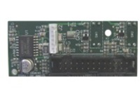 HID - PCB input controller | Overview, Specs, Details | SHI