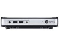 Dell Wyse 5030 - Zero client | Overview, Specs, Details | SHI