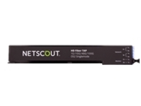 NetScout HD Fiber TAP | Overview, Specs, Details | SHI