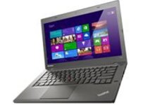 Lenovo t440 store