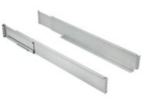 APC - Rack rail kit - 19" | www.shi.fr