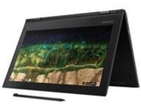 Lenovo 500e Chromebook (2nd Gen) 81MC | SHI Lenovo 500e Chromebook (2nd Gen) 81MC | SHI