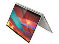 Lenovo Yoga C940-14IIL 81Q9 | Overview, Specs, Details | SHI